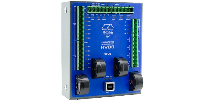 InnoTech Engineering