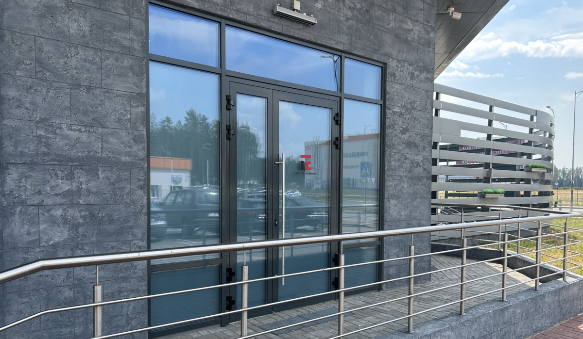 InnoTech Engineering