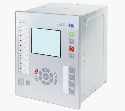 InnoTech Engineering