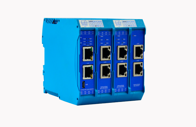 InnoTech Engineering