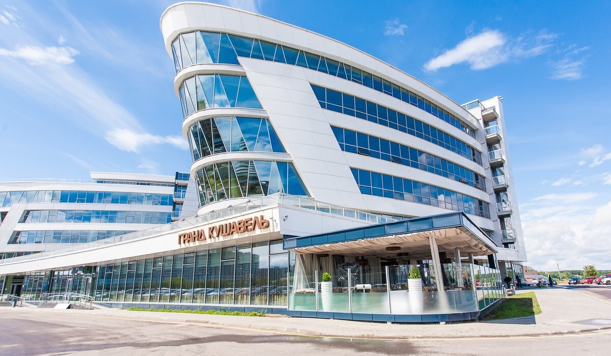 InnoTech Engineering